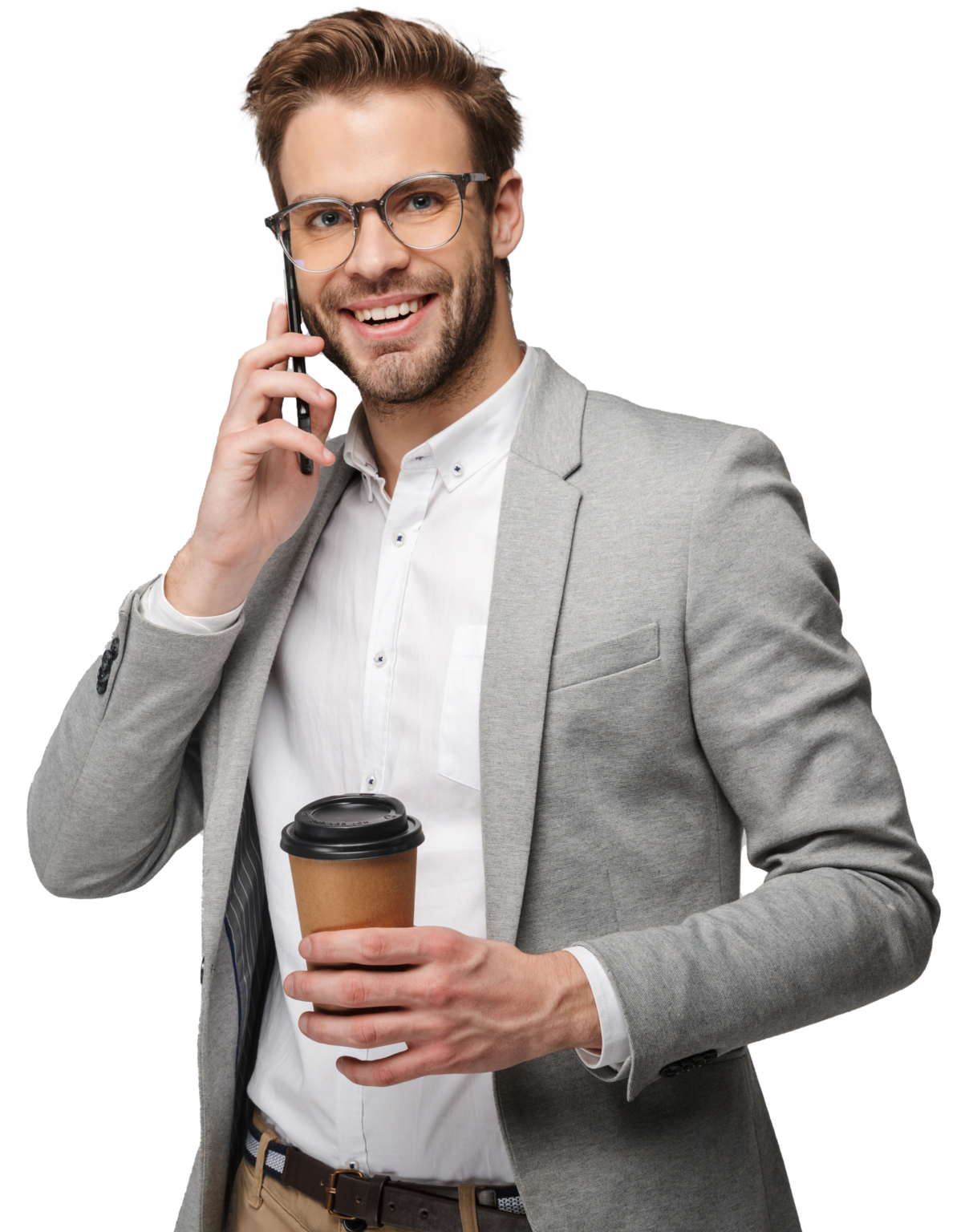 Nextab – The Next Big Thing In Mobile